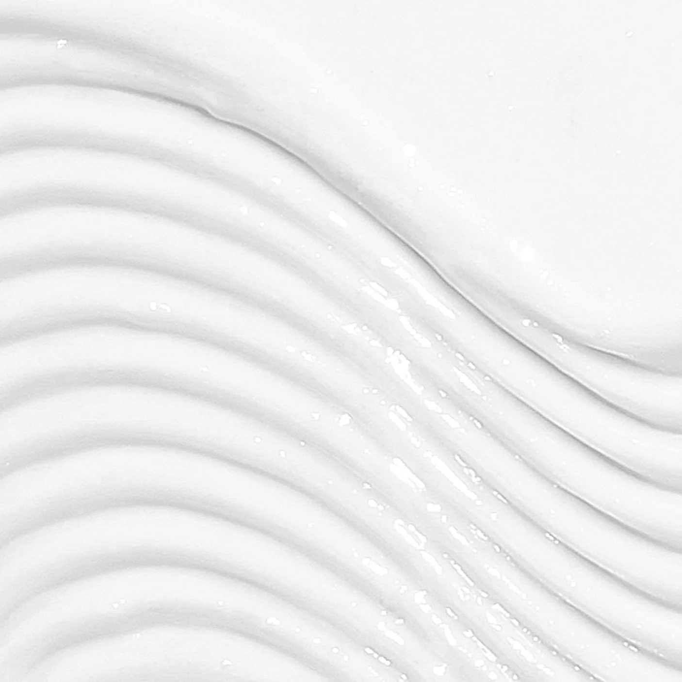 Best Styling Tips & Tricks for Hair Product Photography
