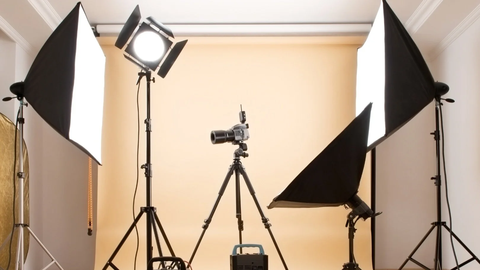 Pitch Deck Examples: Inspiring Templates for Product, Food, and ...