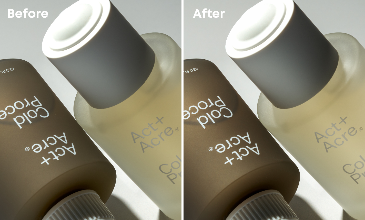 Top Editing Hacks for Jaw-Dropping Product Photos