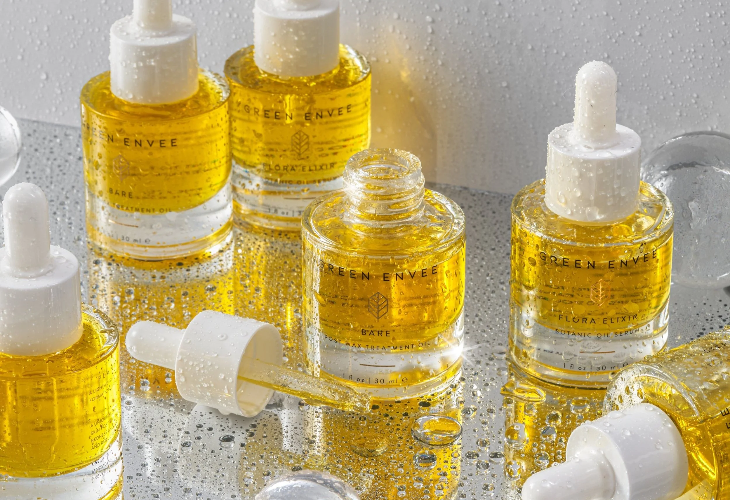 Professional Brand Photography | Mainstream Multimedia