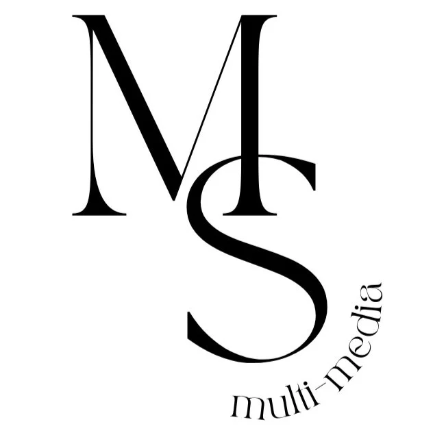 Storytelling Through Fruit in Haircare Product Photography — Mainstream Multi-Media