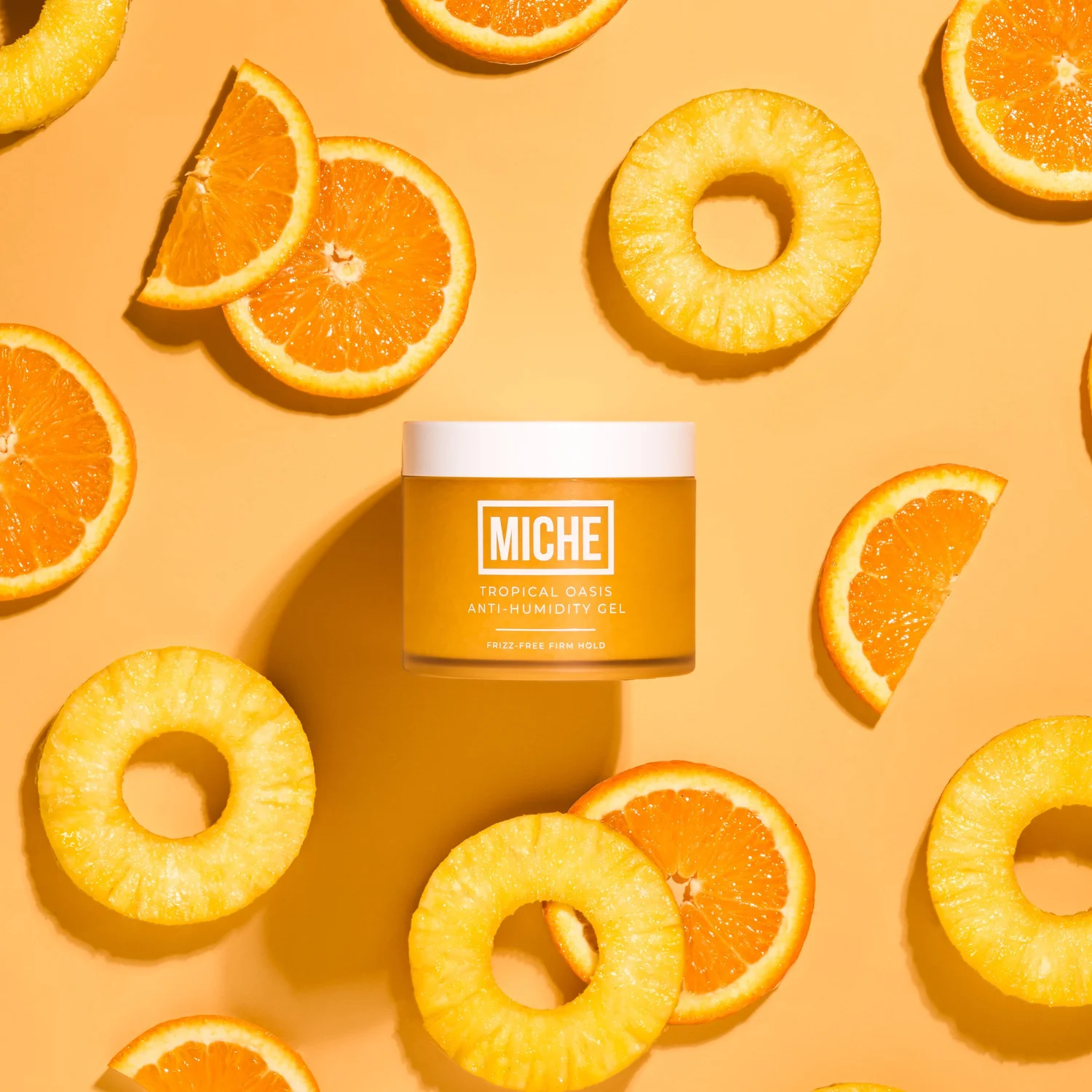5 Tips for Styling Juicy Fresh Fruit in Product Photos