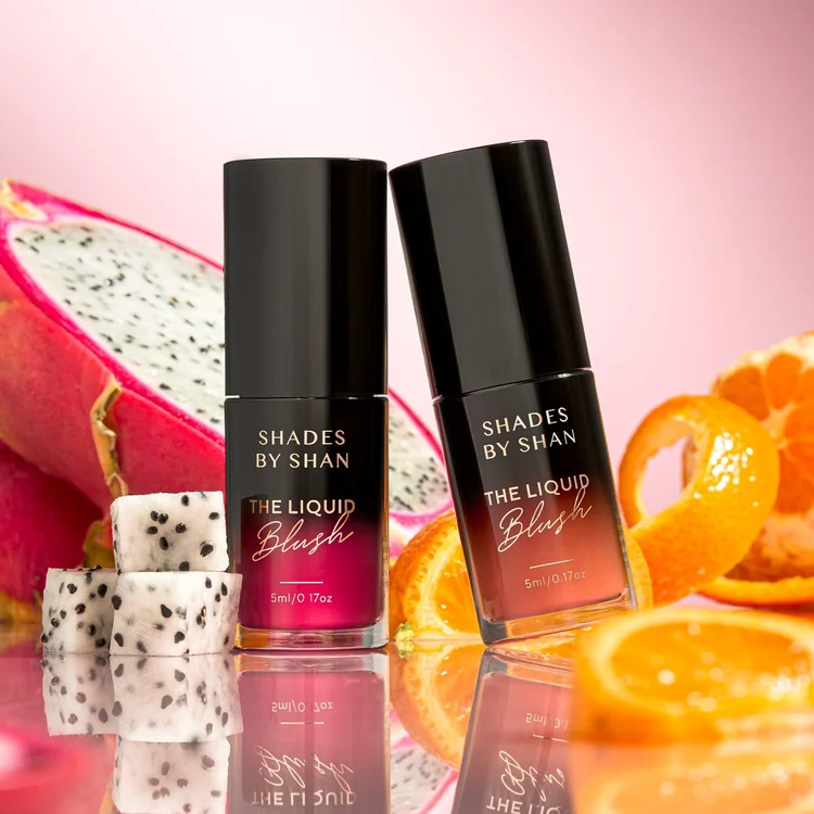 Product Photography Checklist for Flawless E-Commerce Images