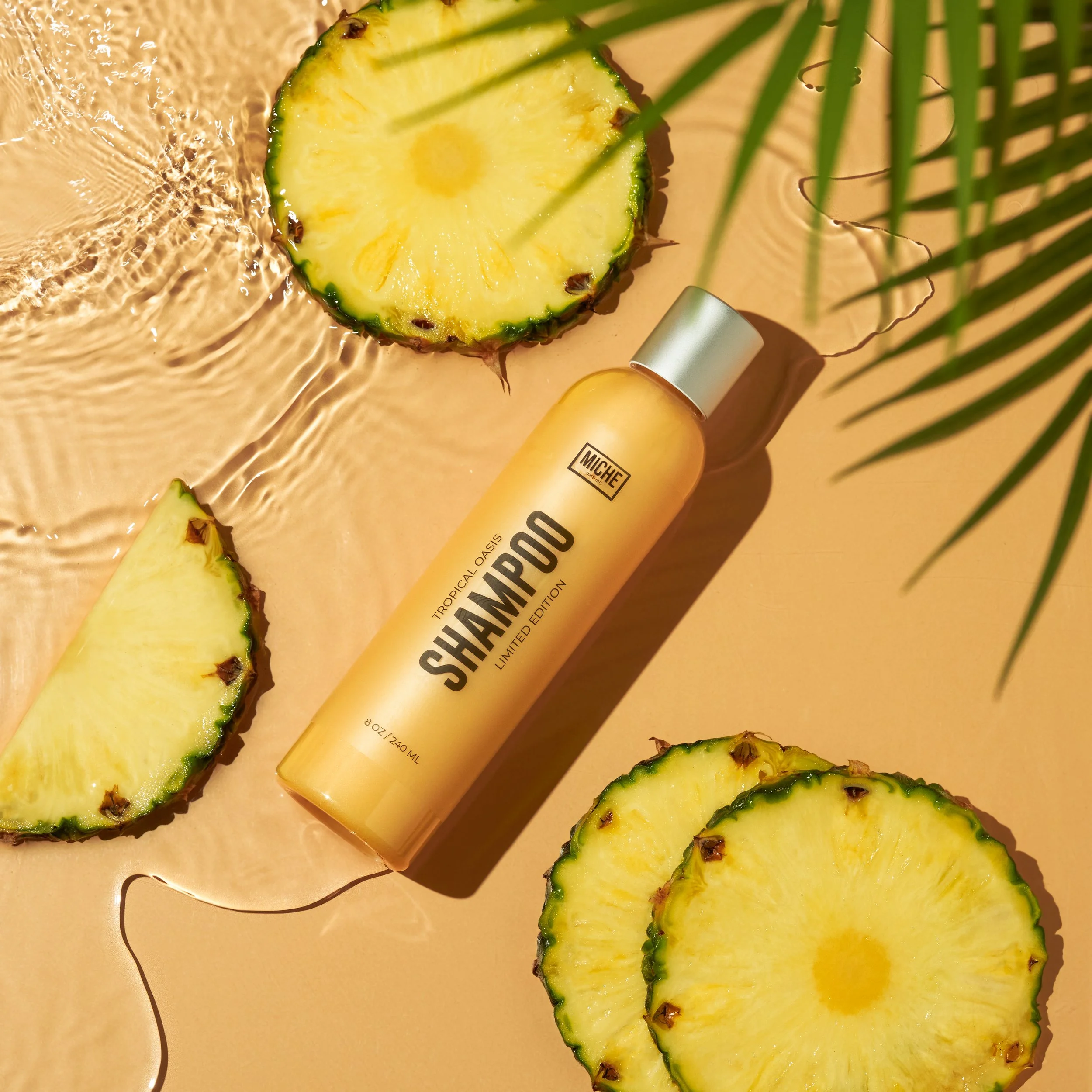 How To Style Fresh Fruit in Product Pictures — Mainstream Multi-Media