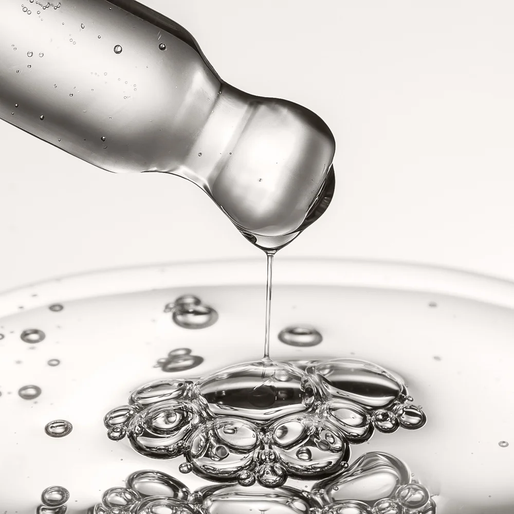 Professional Brand Photography | Mainstream Multimedia