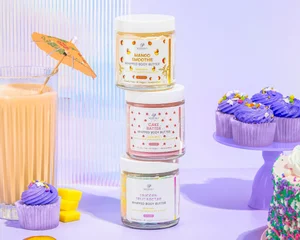 5 Creative Styling Ideas for Instagram-Worthy Body Butter