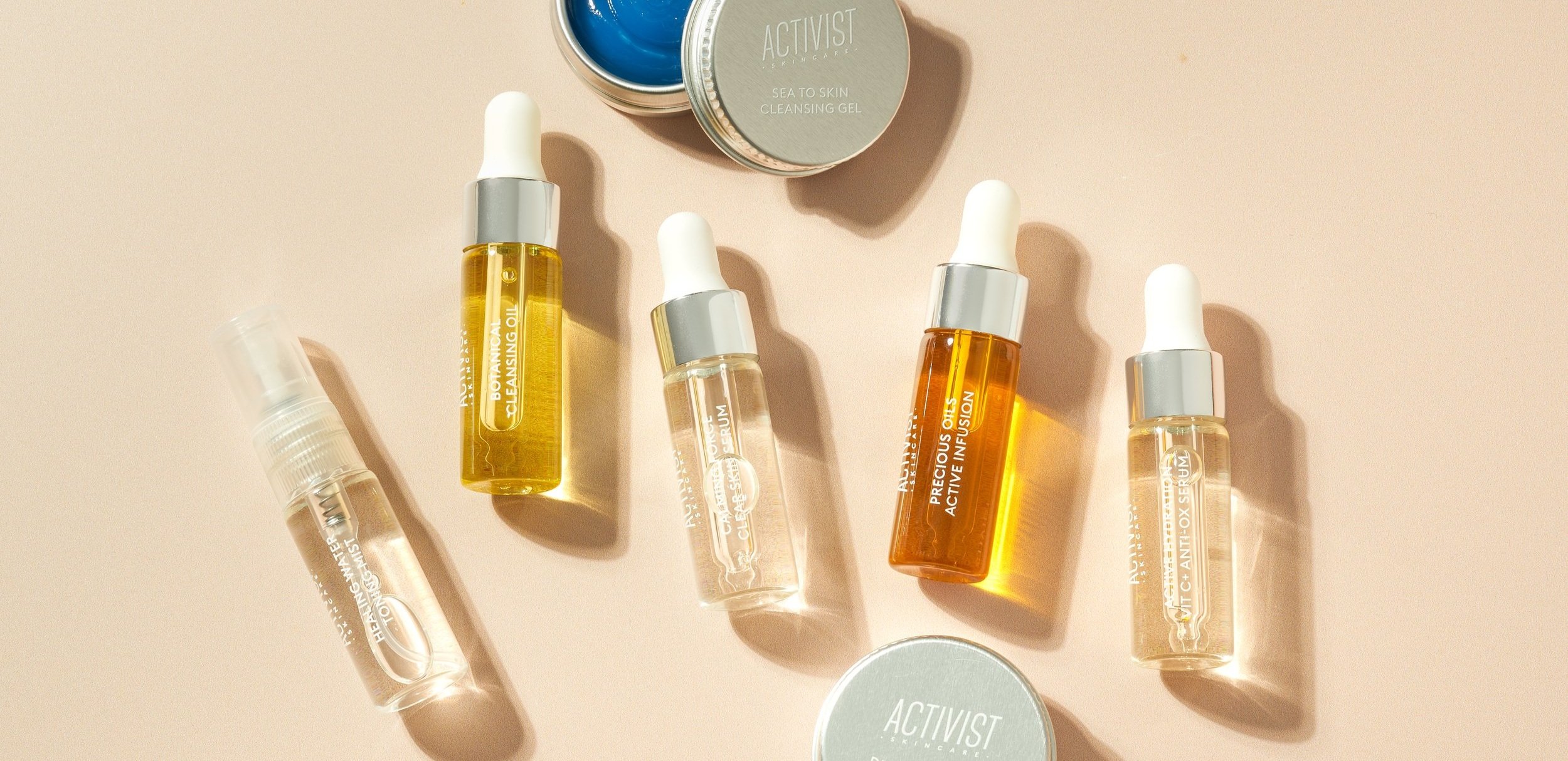 The Ultimate Guide to Product Photography Backdrops — Mainstream Multi ...