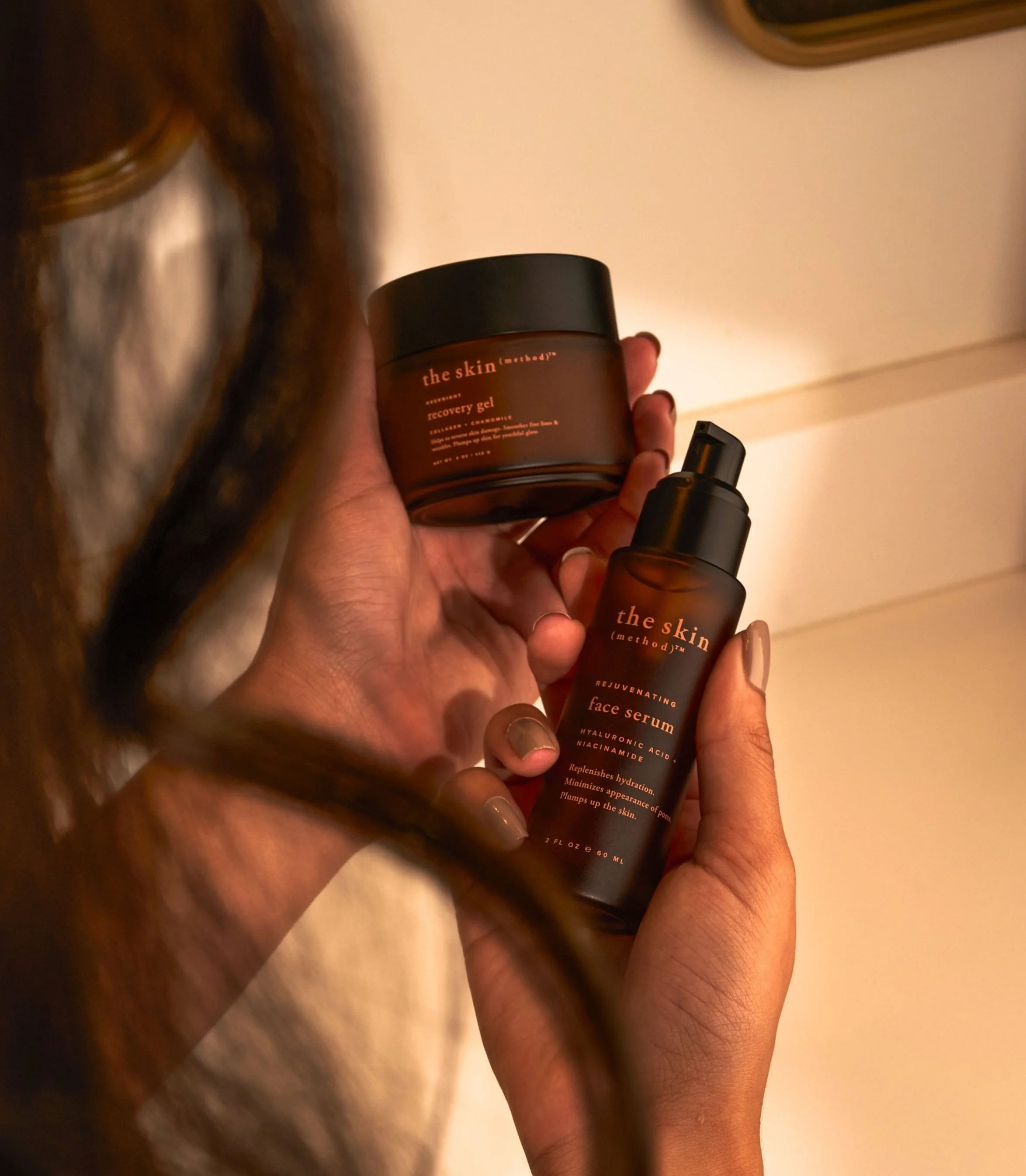 Beginners Guide To Lifestyle Product Photography — Mainstream Multi-Media