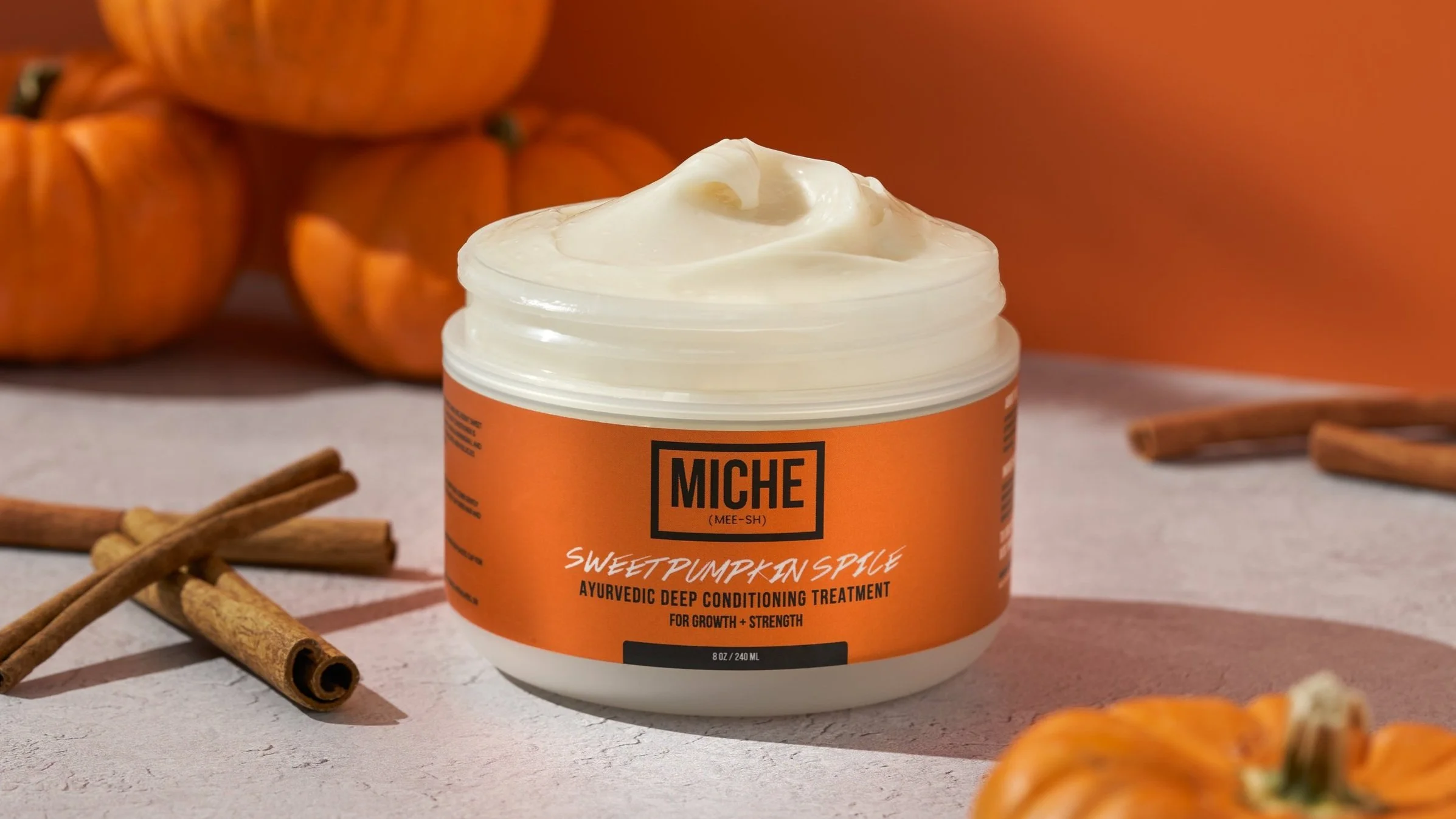 10 Fall Product Photography Ideas for Beauty Brands 🍂 (5 Bonus ...