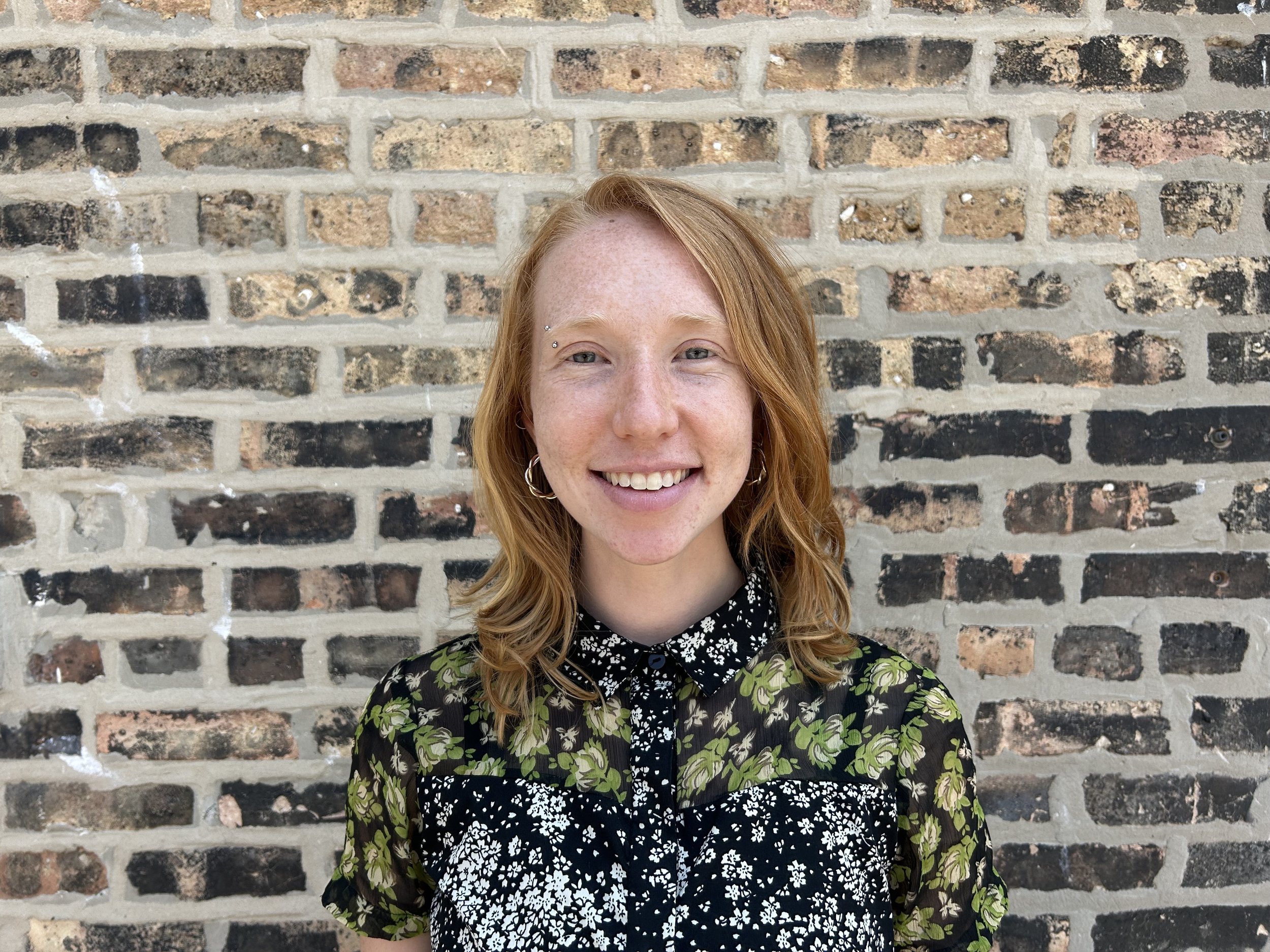 Meet Our Staff — Official 46th Ward Office Website