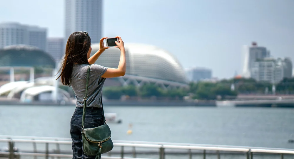 Bluewater Photo Management