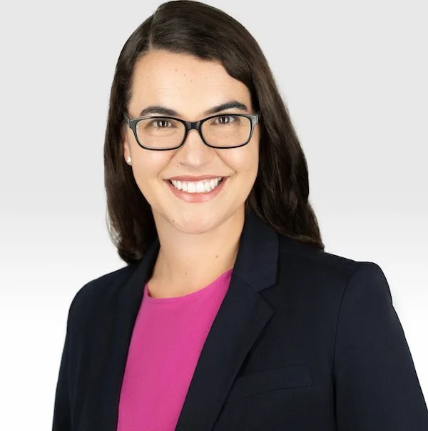 Erin Crawford, M.A. - Licensed Educational Psychologist