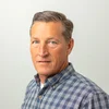 About — Yocom