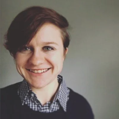 RIPPLE EFFECT STRATEGIES