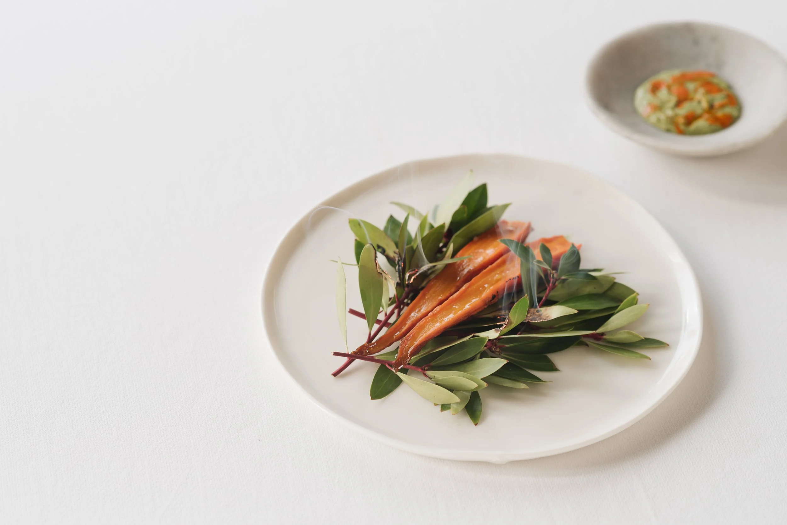 Simon Shiff Says - Commercial Lifestyle Photographer