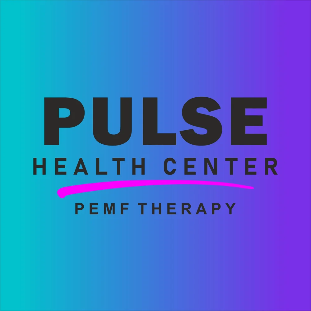 Pulse Health Center