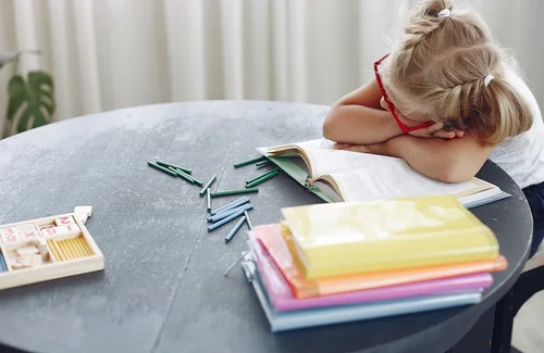 Understanding IEP Accommodations for Dyslexia: A Comprehensive Guide ...
