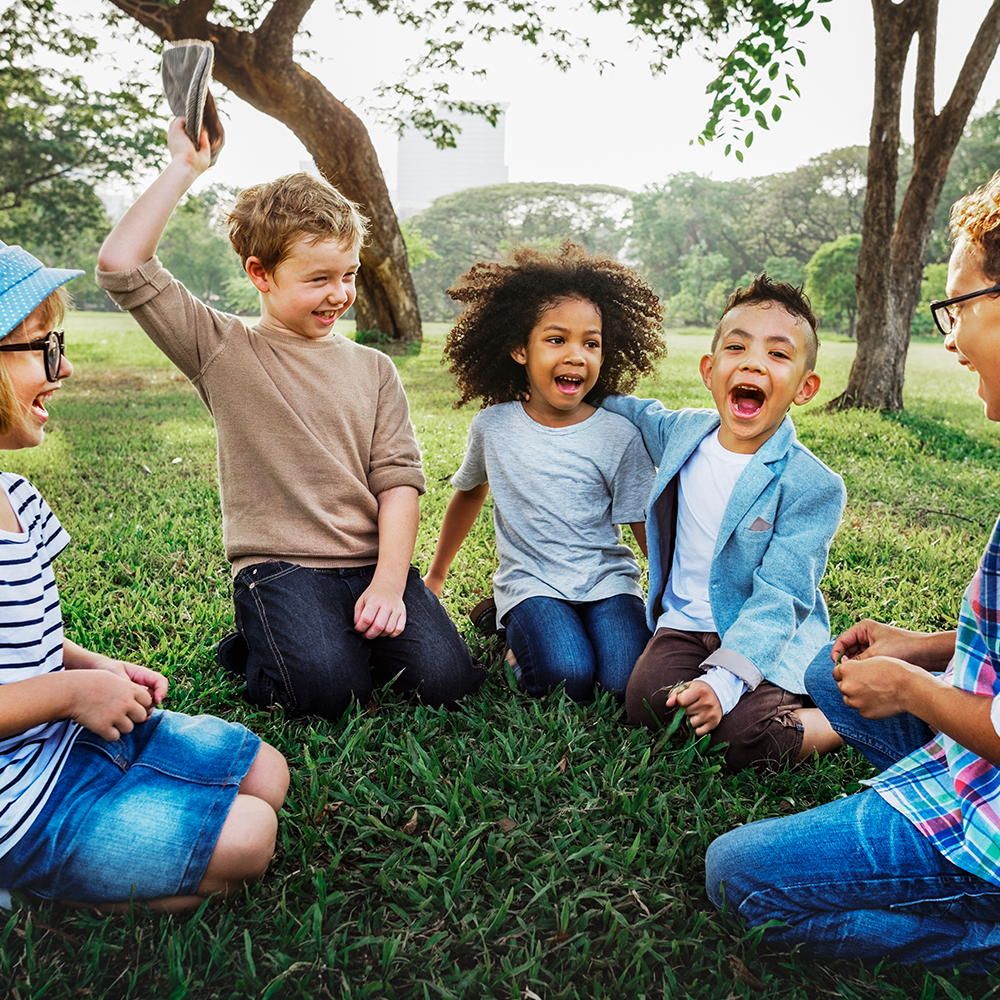 Empower Child Learning | Psychoeducational Evaluation