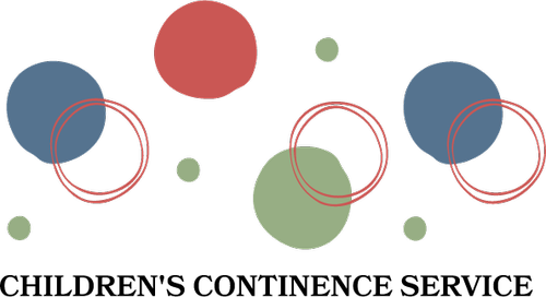 Services — Children's Continence Service NZ