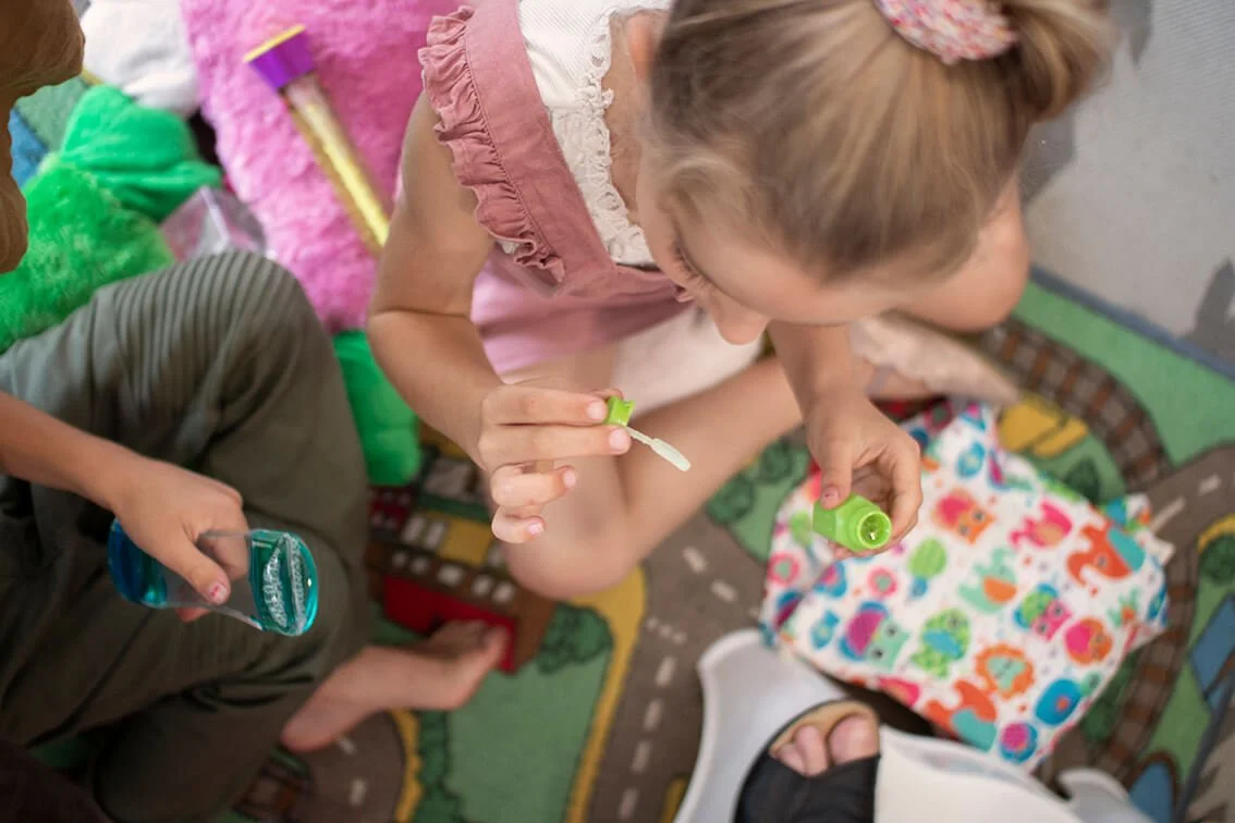 Shop | Shop Children's Continence Supplies — Children's Continence ...