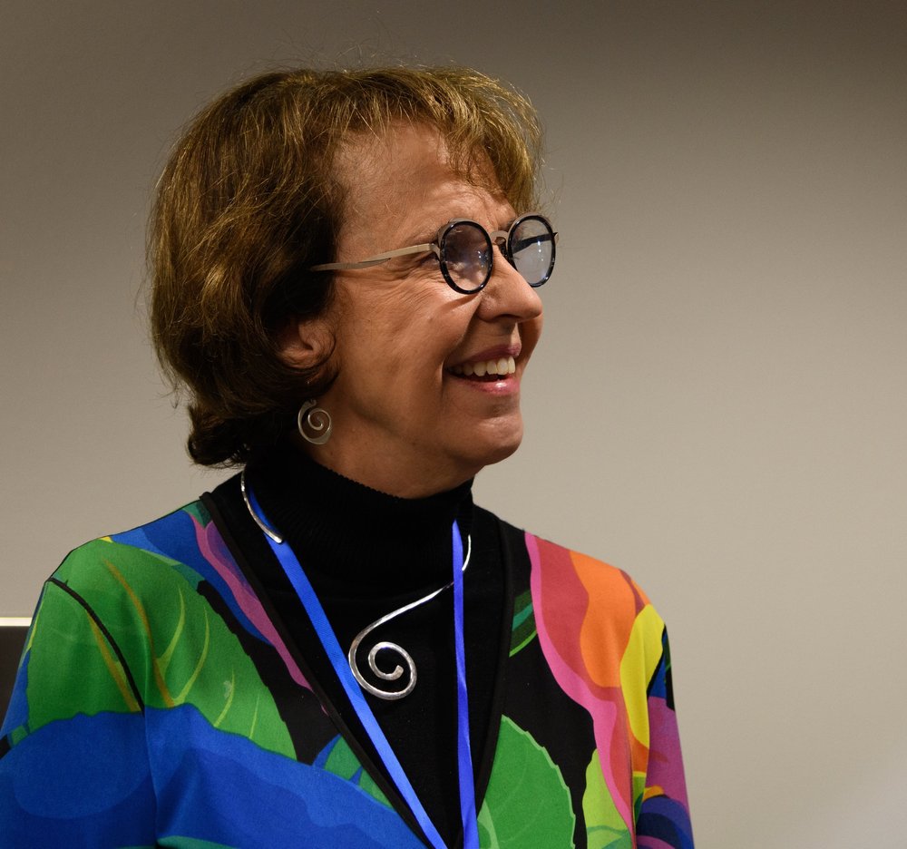 Hope North Carolina | Inclusive Housing