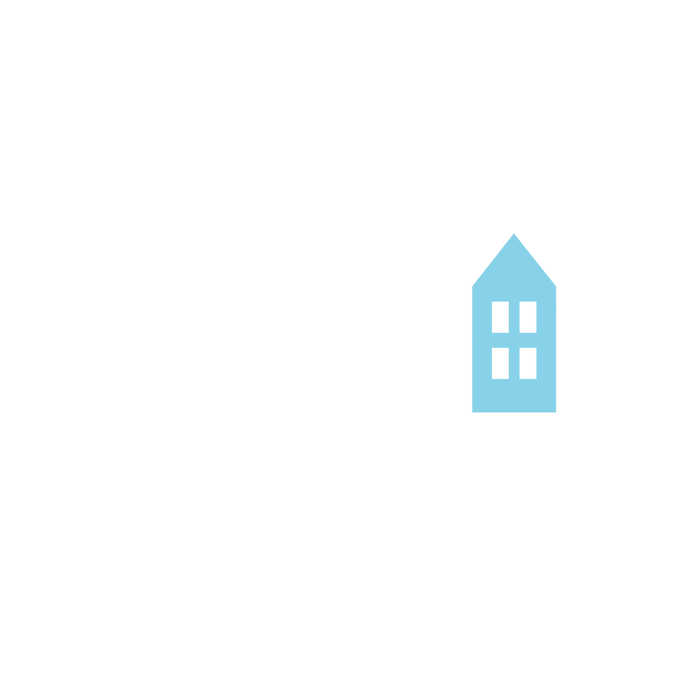 Hope North Carolina | Inclusive Housing