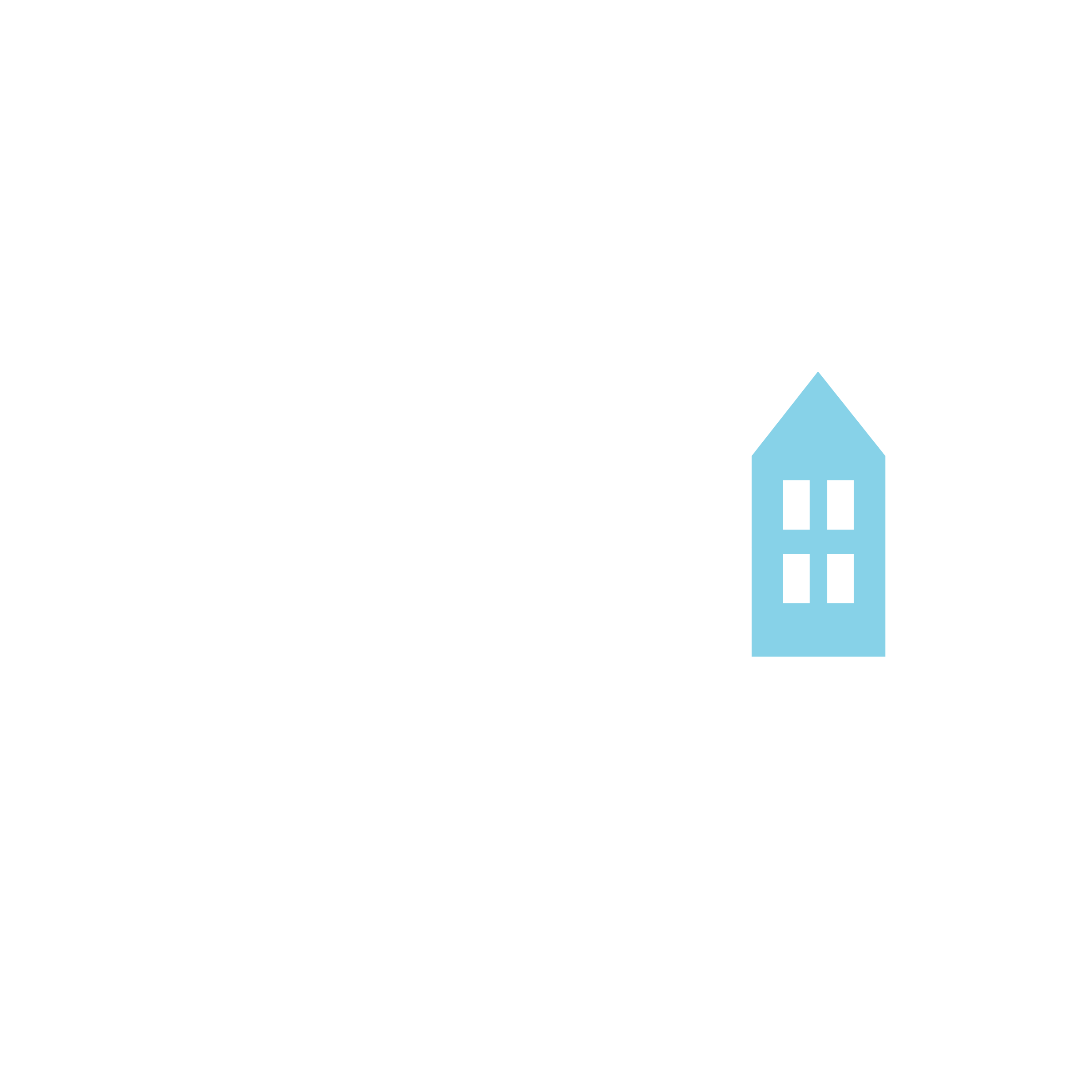 Hope North Carolina | Inclusive Housing