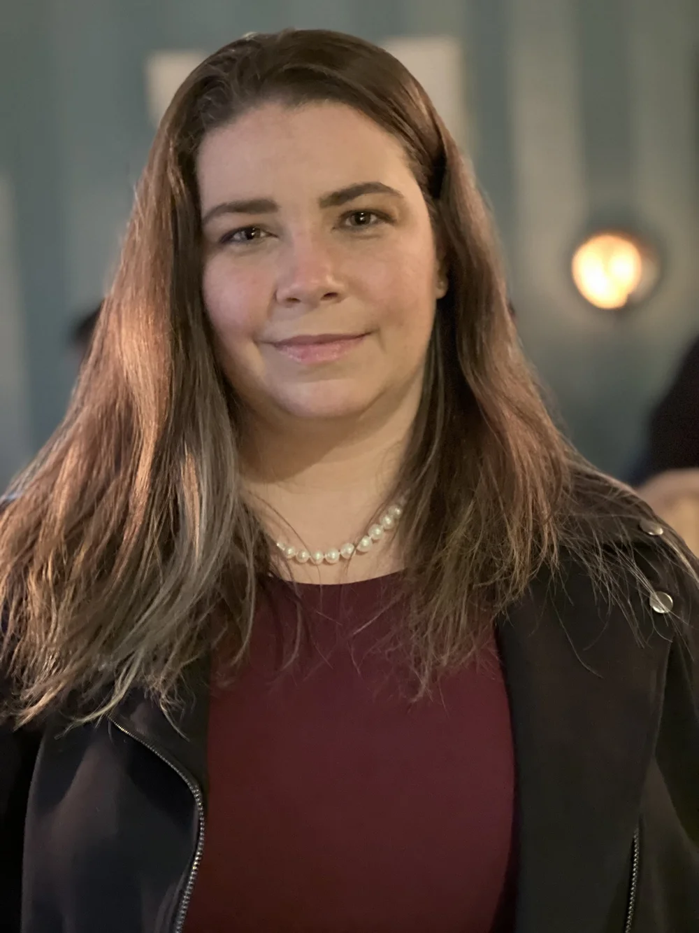 About — Beyond the Storm Counseling