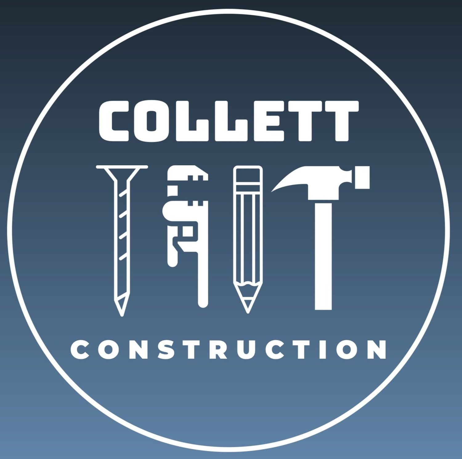 Collett Construction