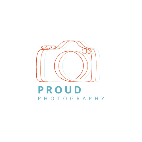 Proud Photography