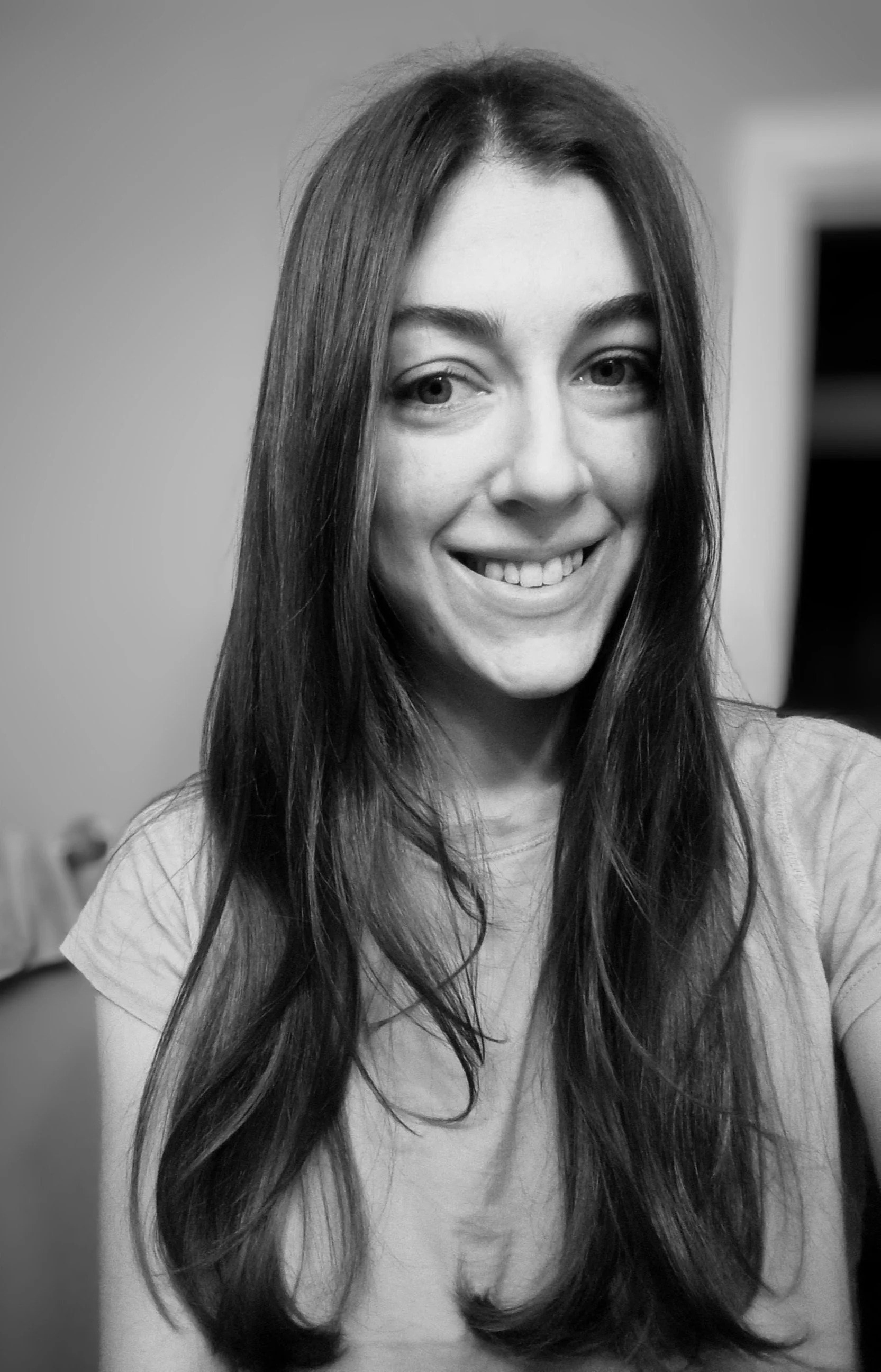 Copywriting & Marketing Strategy for Ocean Conservation - Ella Dellan