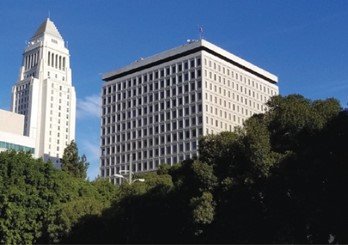 Dynamic Water Technologies - Full-Service Water Treatment