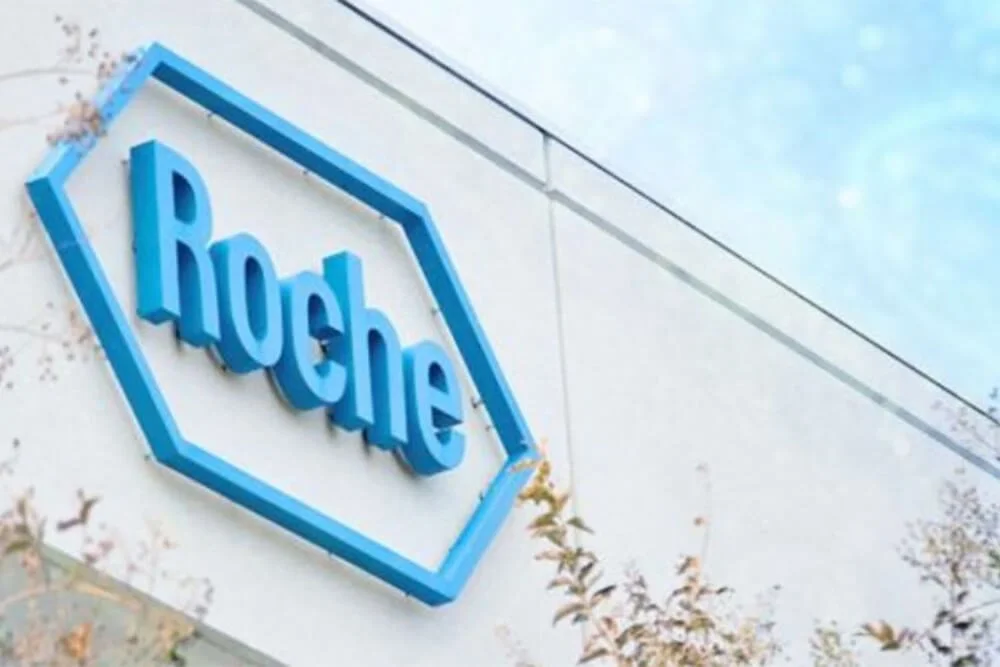 Case Studies — Dynamic Water Technologies