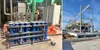 Dynamic Water Technologies - Full-Service Water Treatment