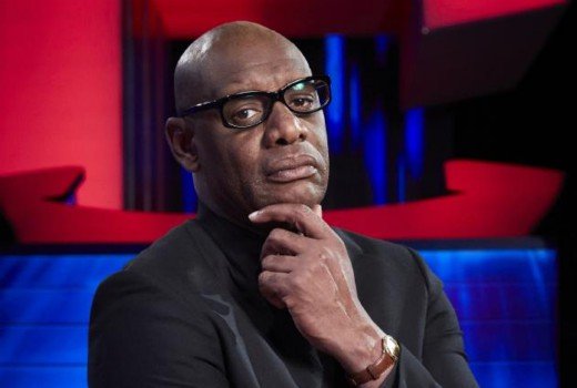 Events - The Louise Davie Charitable Trust — The Louise Davie ...