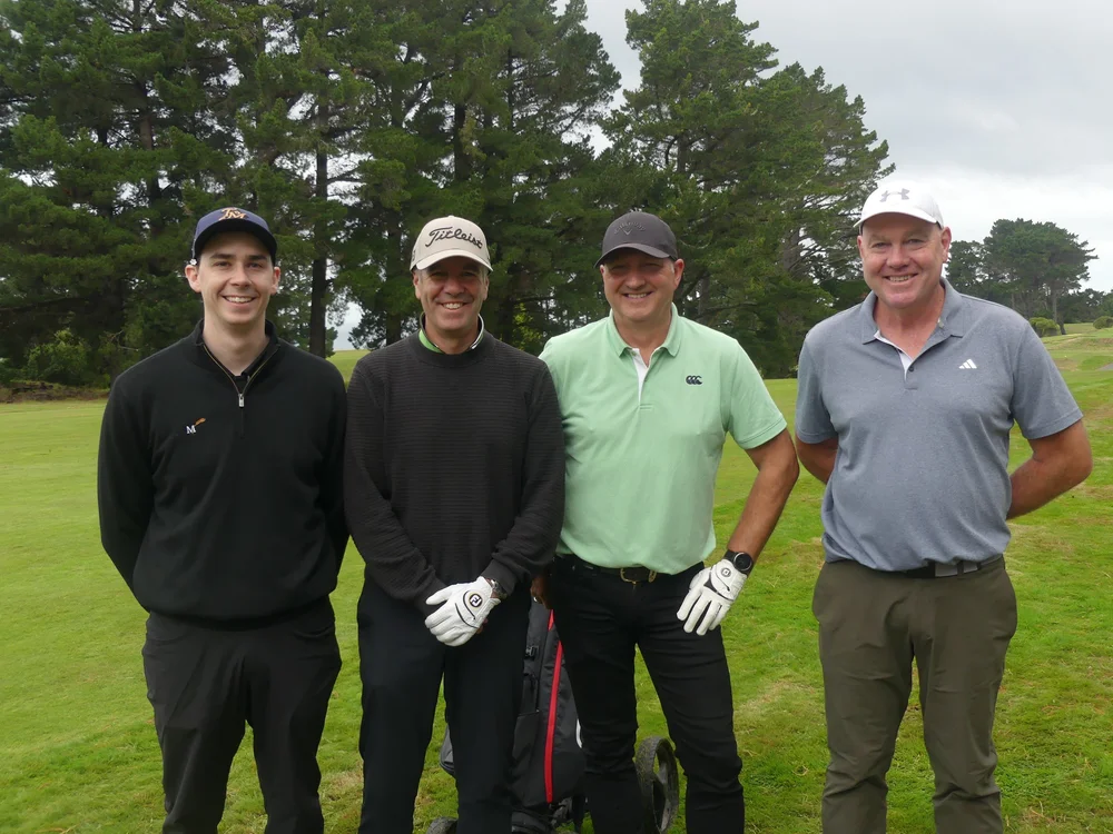 Gallery - The Louise Davie Charitable Trust — The Louise Davie ...