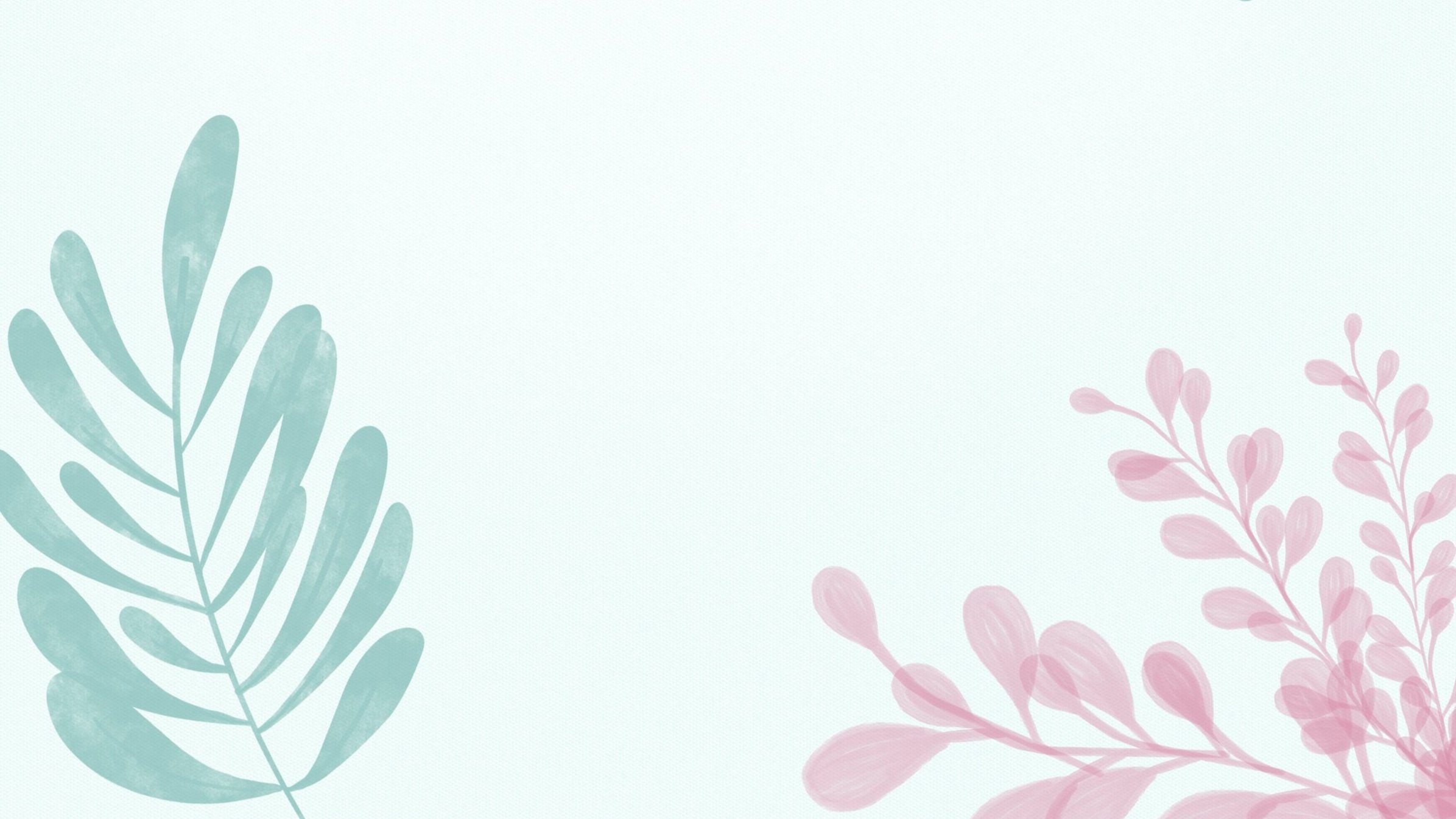 The Milestone Gift Map - Your Personalized Gifting System — Kellen ...