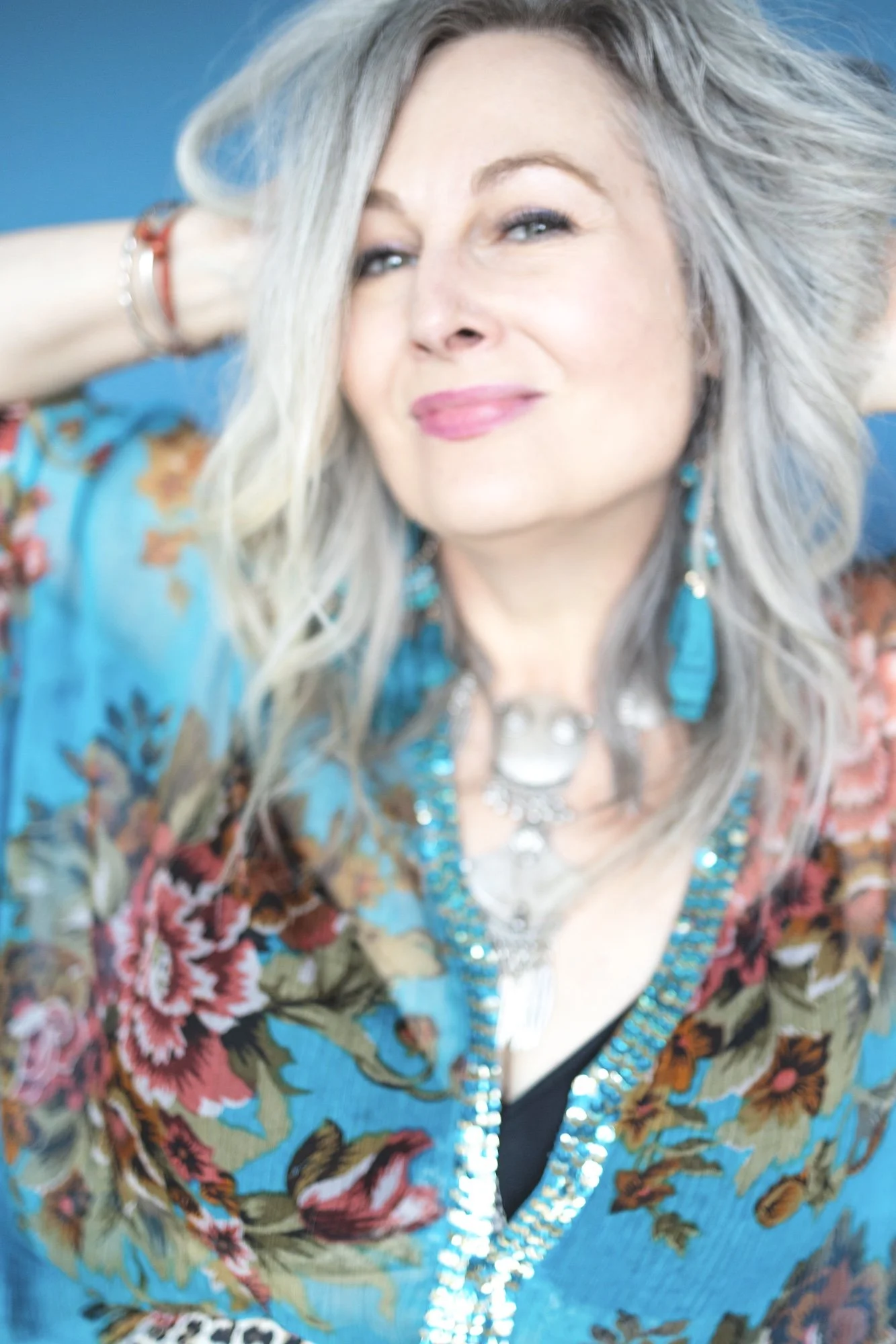 Amanda Starr | Photographer & Personal Stylist In Sydney, Australia.