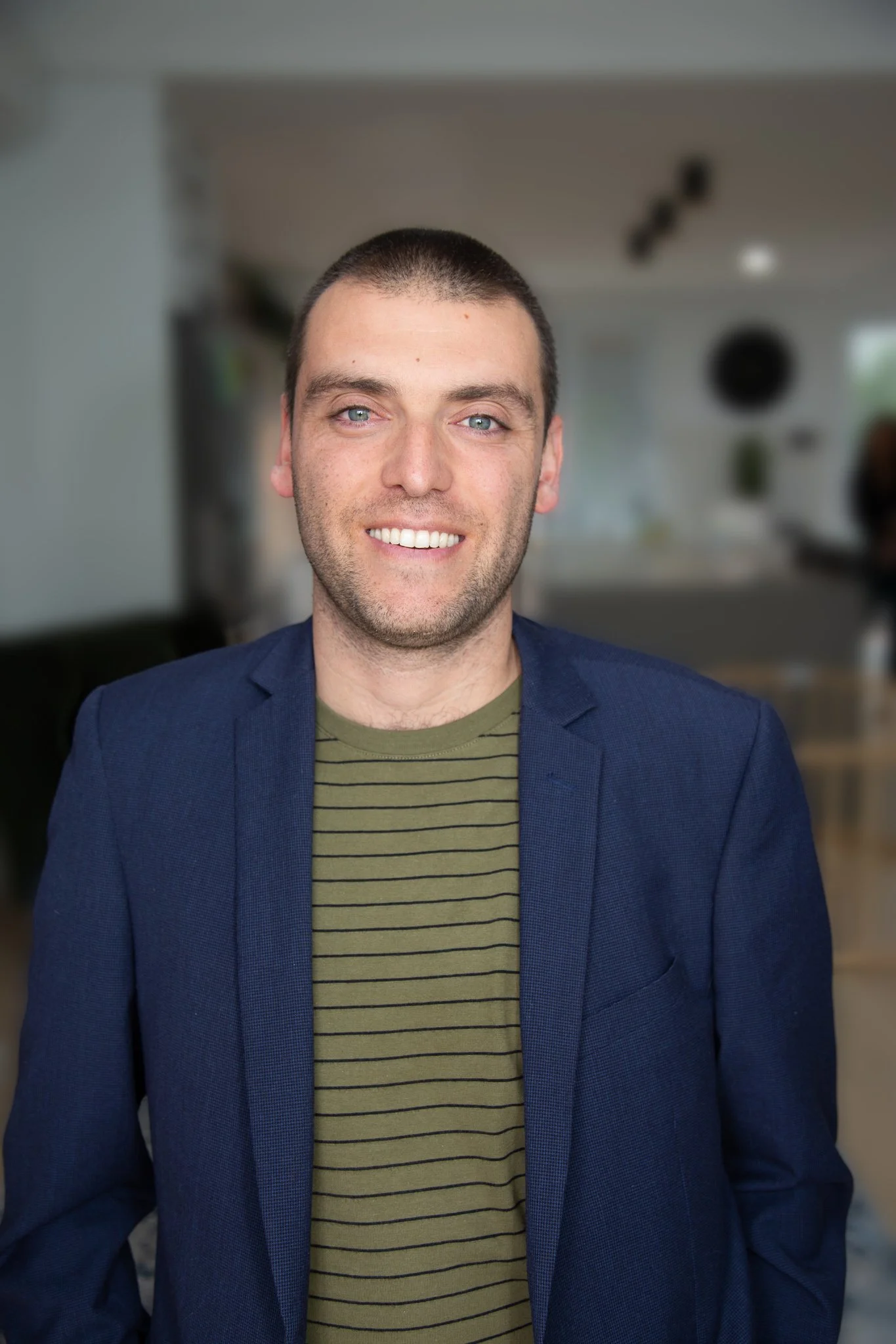 About — Cardamone Corp.