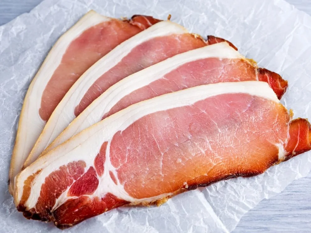 Buy Handcrafted Smallgoods Online In Melbourne - La Villa Salumi Smallgoods