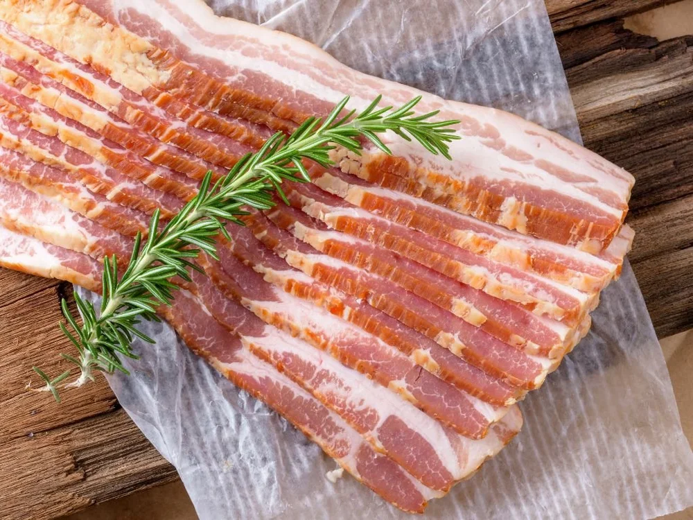 Buy Handcrafted Smallgoods Online In Melbourne - La Villa Salumi Smallgoods