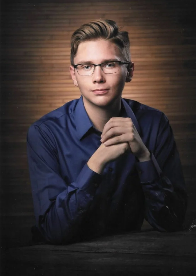 About Us — Cornell Republicans