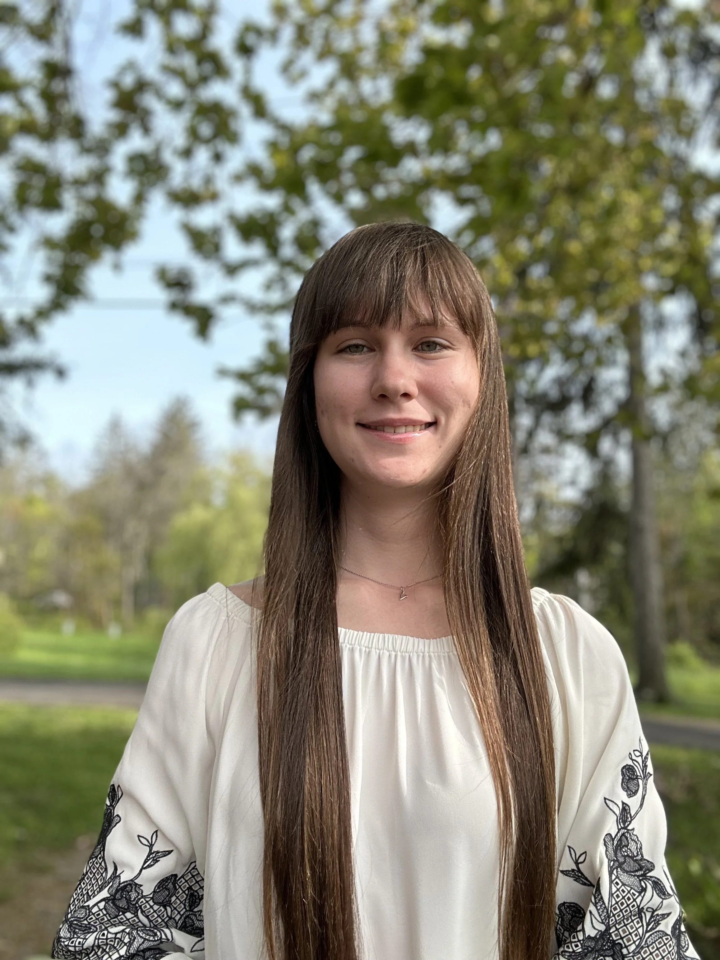 About Us — Cornell Republicans