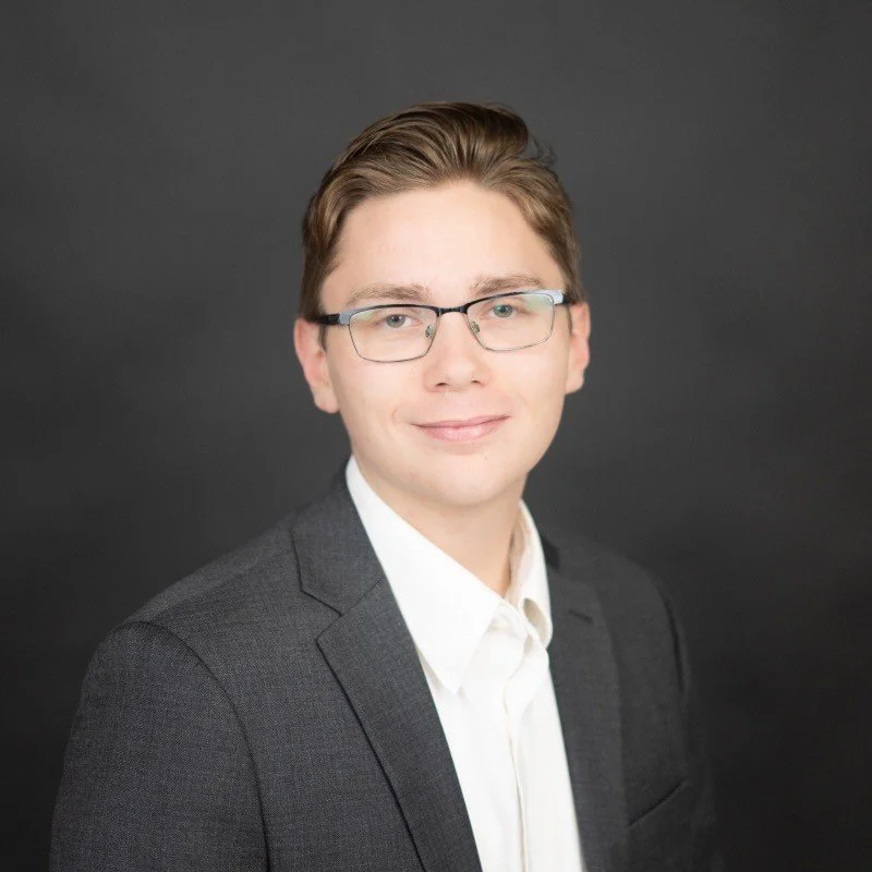 About Us — Cornell Republicans