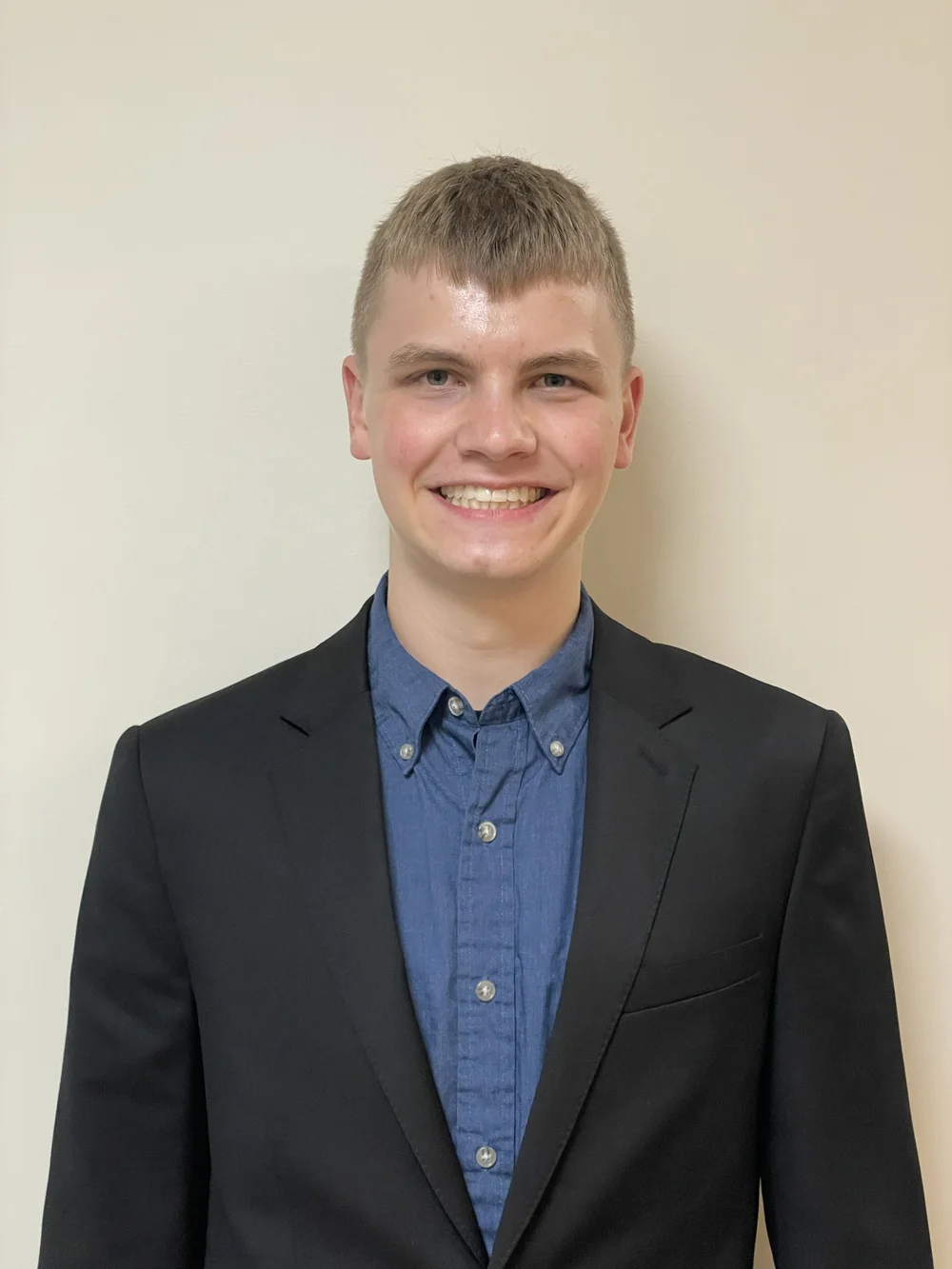 About Us — Cornell Republicans