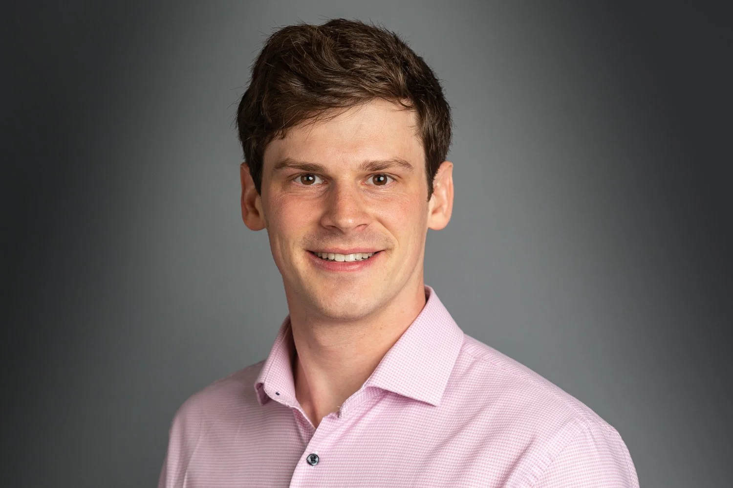 Our Team — Minds Matter Houston