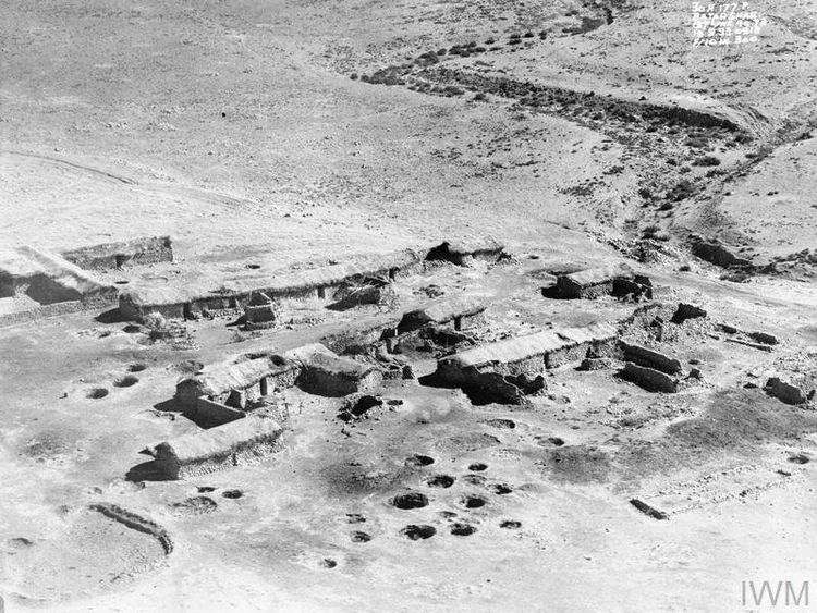 Uncovering the Assyrian Genocide: Tragedy and Resilience — Assyrian ...