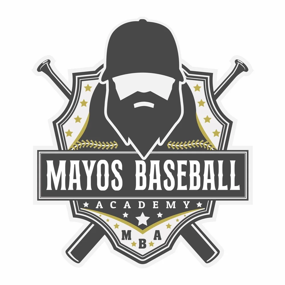 Mayos Baseball Academy