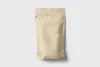 Poly Coated Paper Alliance - Join us!