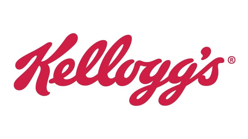 About the Poly Coated Paper Alliance — Polycoated Paper Alliance